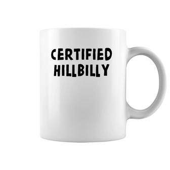 Funny Hillbilly T Rural Redneck Cracker Lives Matter Redneck Funny ...