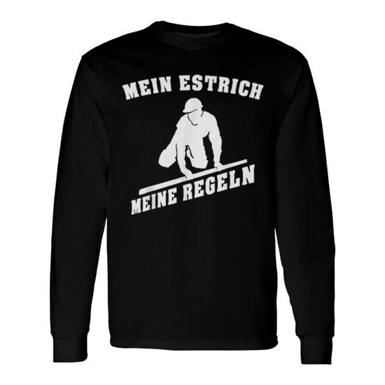 Estrich Logo Estrich Boy Discography: Vinyl, CDs, & More | Discogs