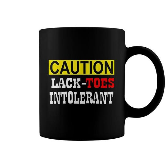 Toe Coffee Memes Funny Broken Foot Fracture Broken Toe Coffee Mug