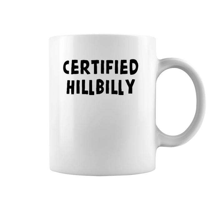 Funny Hillbilly T Rural Redneck Cracker Lives Matter Redneck Funny ...