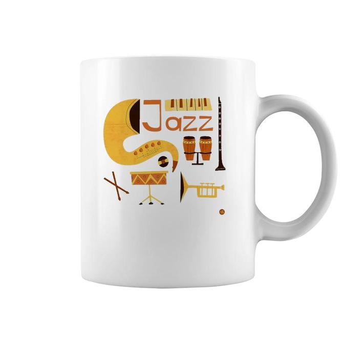 Edmund Fitzgerald Us Vintage Gitche Gumee Coffee Mug | Mazezy