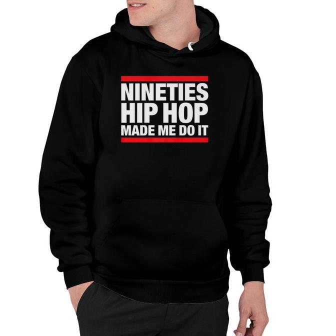 Nineties Vibes 90S R&B Soul Music Rnb Hip Hop Music Gift 90S Vintage ...