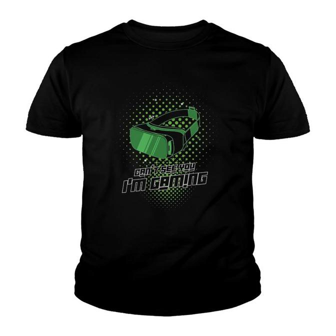 10 Year Old Gamer Gaming 10Th Birthday Level 10 Unlocked T-Shirt | Mazezy
