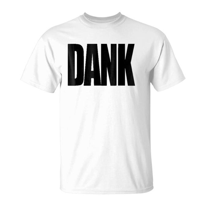 Autism Skeleton Oddly Specific Dank Meme T-Shirt | Mazezy