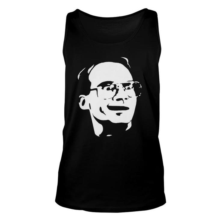 Cornette Wrestling Face Meme Premium Coffee Mug | Mazezy