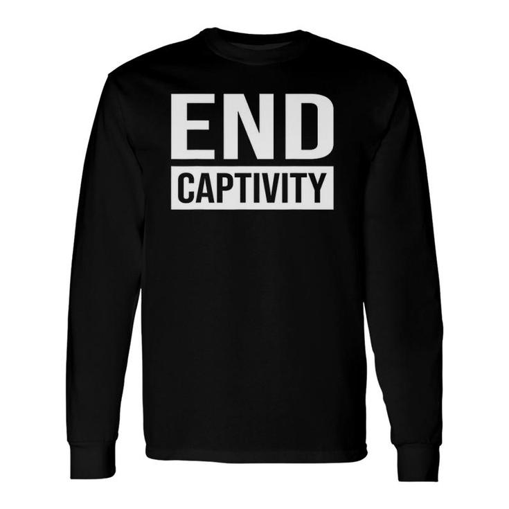 End Captivity Motivational Inspirational Father'S Day Gifts From Baby ...