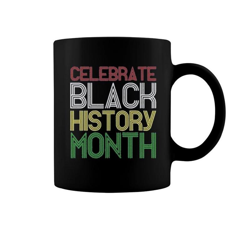 Black History Month Gifts