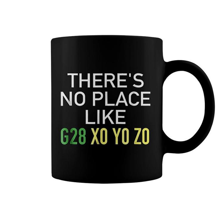Cnc Machinist Computer Programmer Operator Coffee Mug | Mazezy