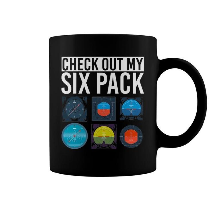 Funny Copilot Aviation Aircraft Flying Airplane Flight Pilot Coffee Mug ...