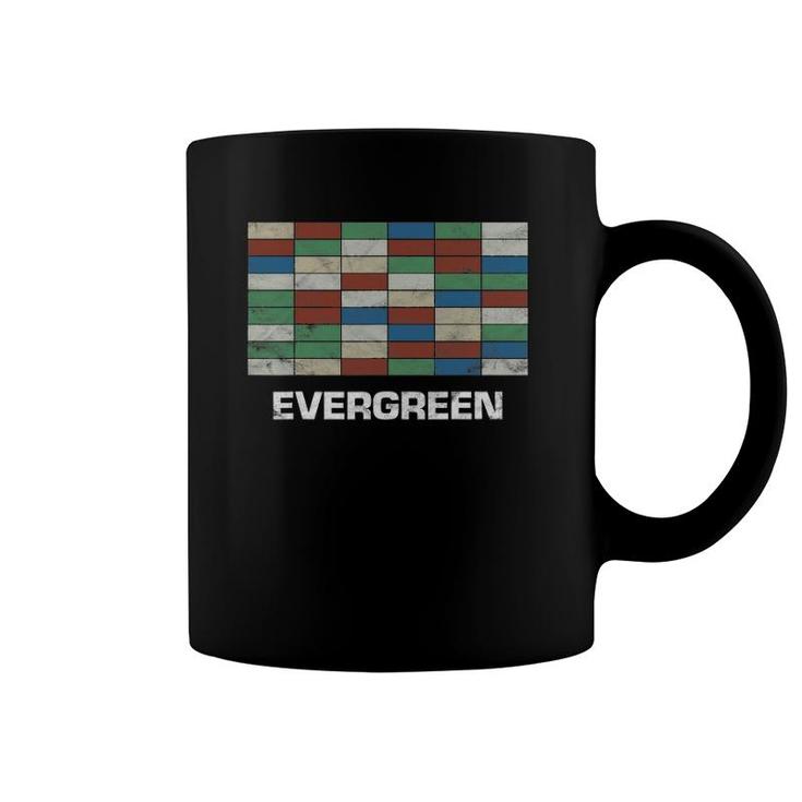 Funny Ever Given Suez Canal Blockage Cosplay Design Coffee Mug | Mazezy