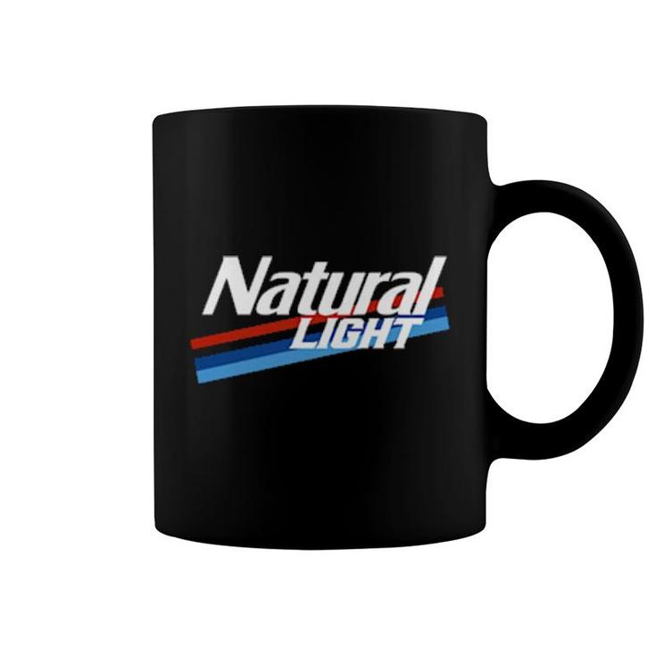 Natural Light Coffee Mug | Mazezy