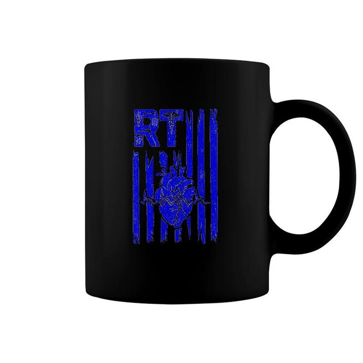 Radiology Tech Coffee Mug | Mazezy