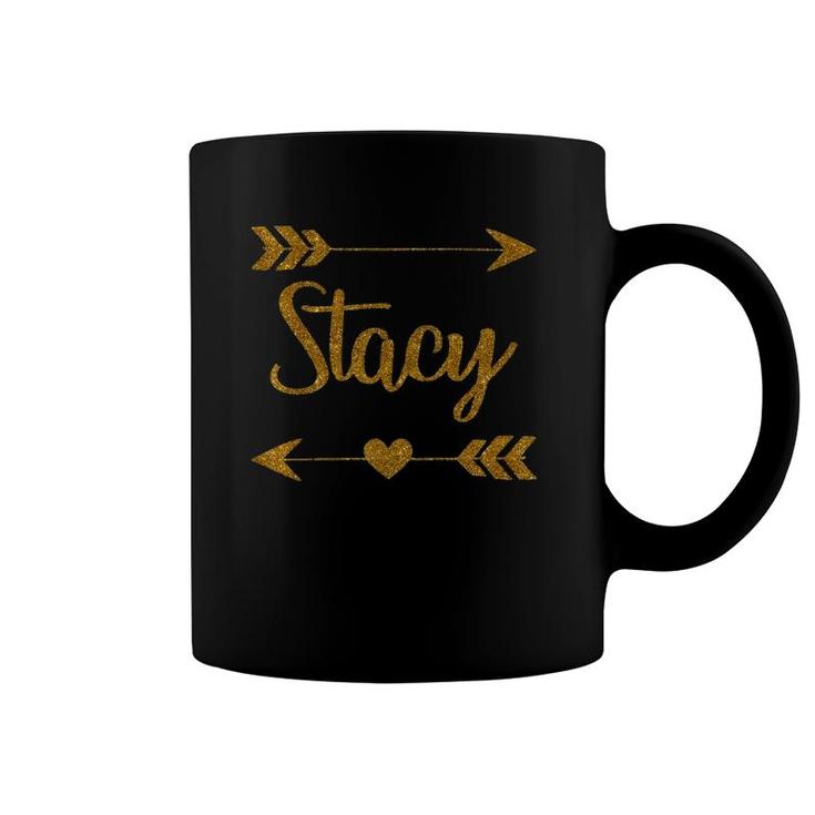 Stacy Personalized Mom Name Funny Birthday Custom Gift Idea Premium ...