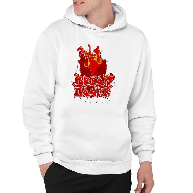 Breakdance Street Art Graffiti Art Graffito Street Art Coffee Mug | Mazezy