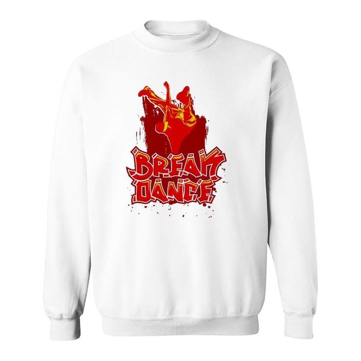 Breakdance Street Art Graffiti Art Graffito Street Art Coffee Mug | Mazezy