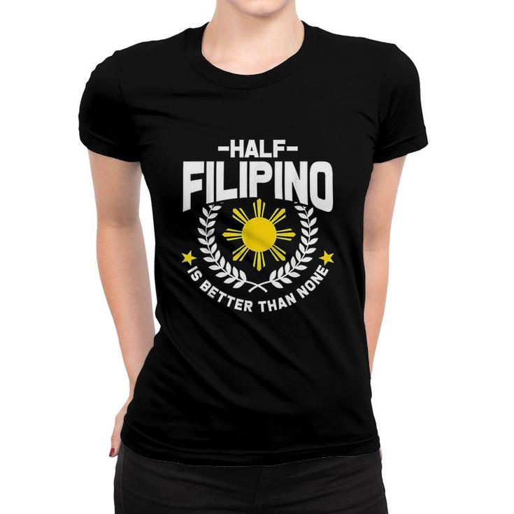 Filipino Pinoy Manila Philippines Long Sleeve T-Shirt T-Shirt | Mazezy
