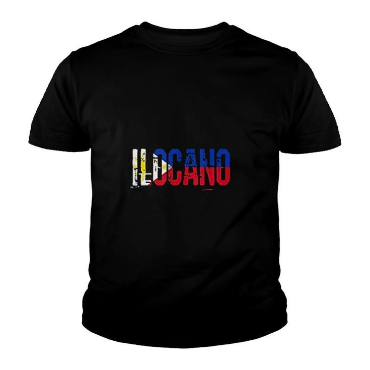 Ilocano Philippines Filipino Filipina Pinoy Design Gift Coffee Mug | Mazezy