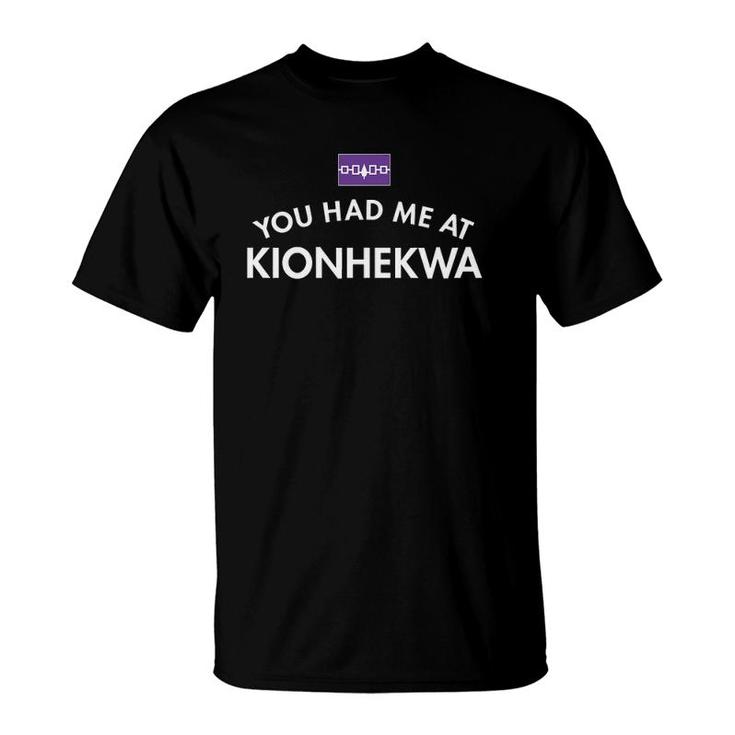 Kionhekwa 3 Sisters Beans Corn Squash Iroquois Haudenosaunee Father'S ...
